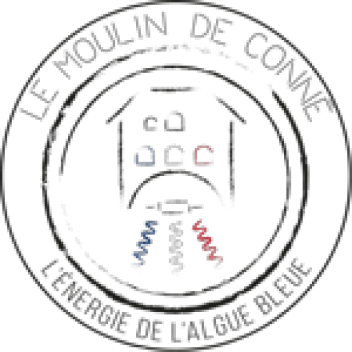 Bienfaits de la micro algue - Le Moulin de Conné