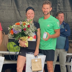 Le Moulin de Conné partenaire du Trail du Cassoulet 2022 - Le Moulin de ...