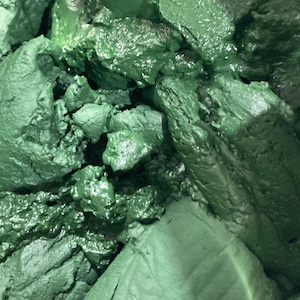 Découvrez les étapes de la production paysanne et biologique du Moulin ...